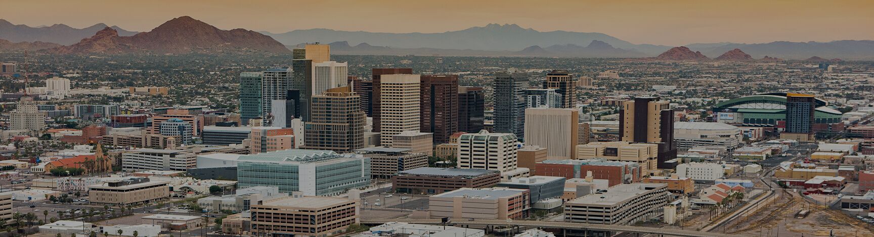 How Long After a Car Accident Can You Sue in Arizona? - KRLG Injury Lawyers